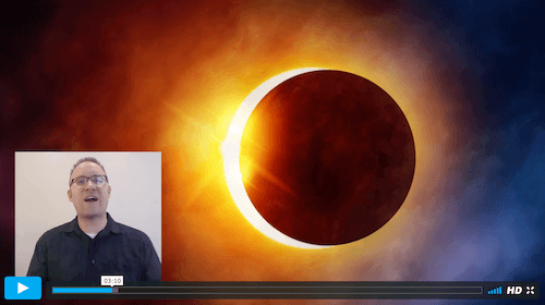 How to Take a Field Trip to the Great American Eclipse - Journey ...