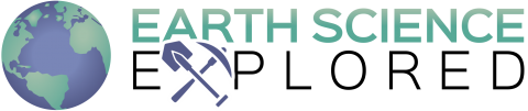 Preview Earth Science Explored - Journey Homeschool Academy