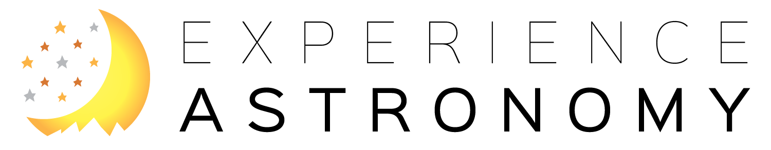 Homeschool Astronomy Curriculum for Middle and High School - Journey ...