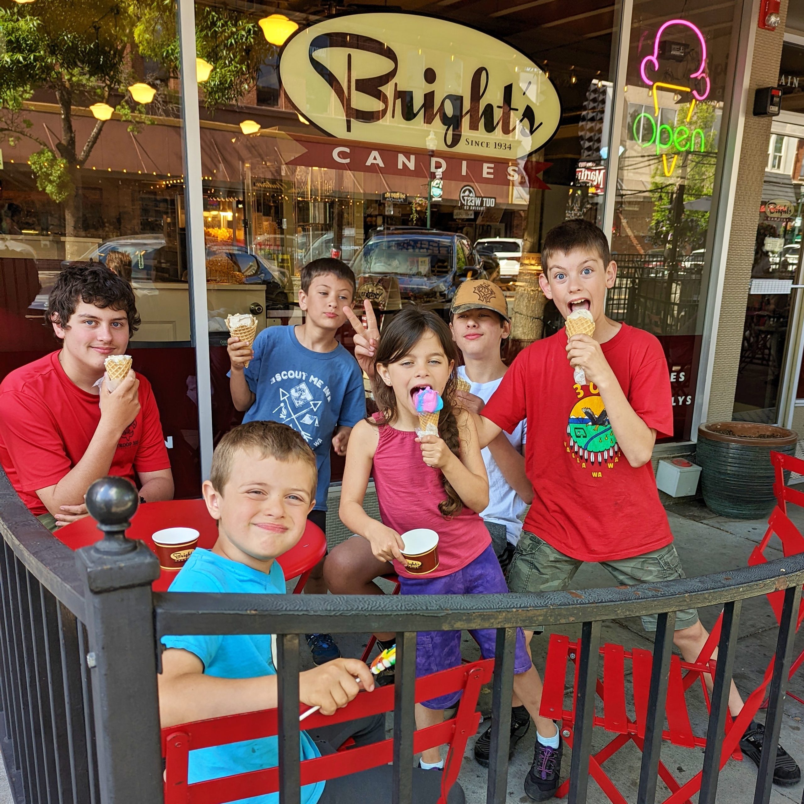 Case Study - Jenni - Journey Homeschool Academy