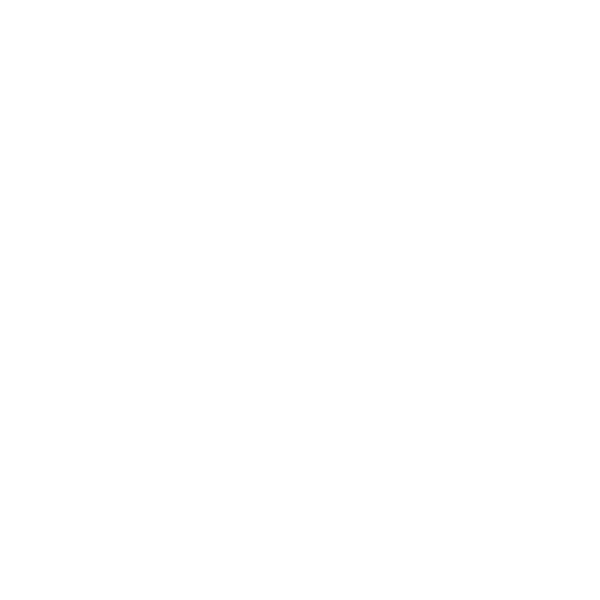 2025 Virtual Science Fair Hosted by Journey Homeschool Academy