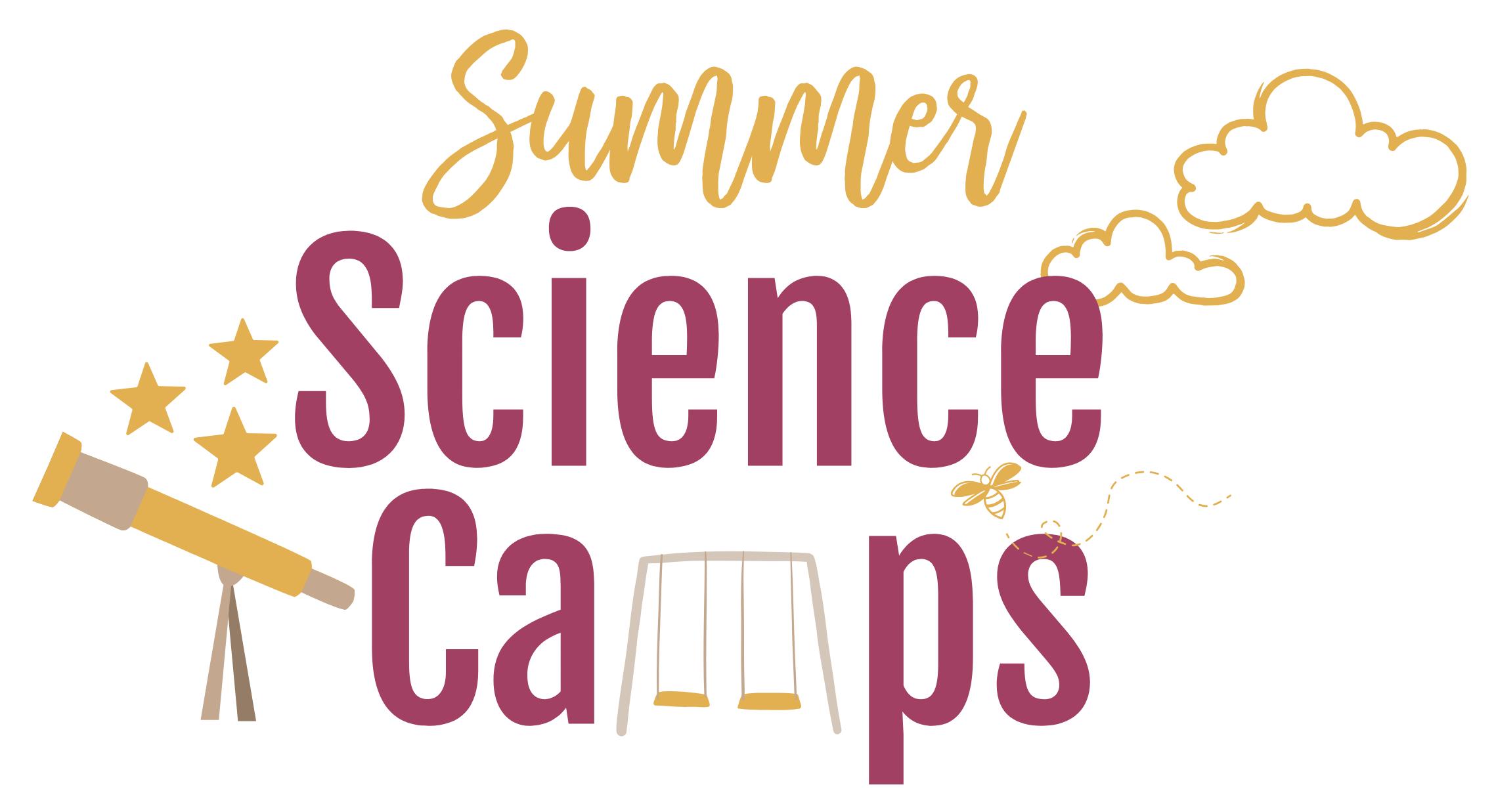 2025 Summer Science Camps (Coming Soon) - Journey Homeschool Academy