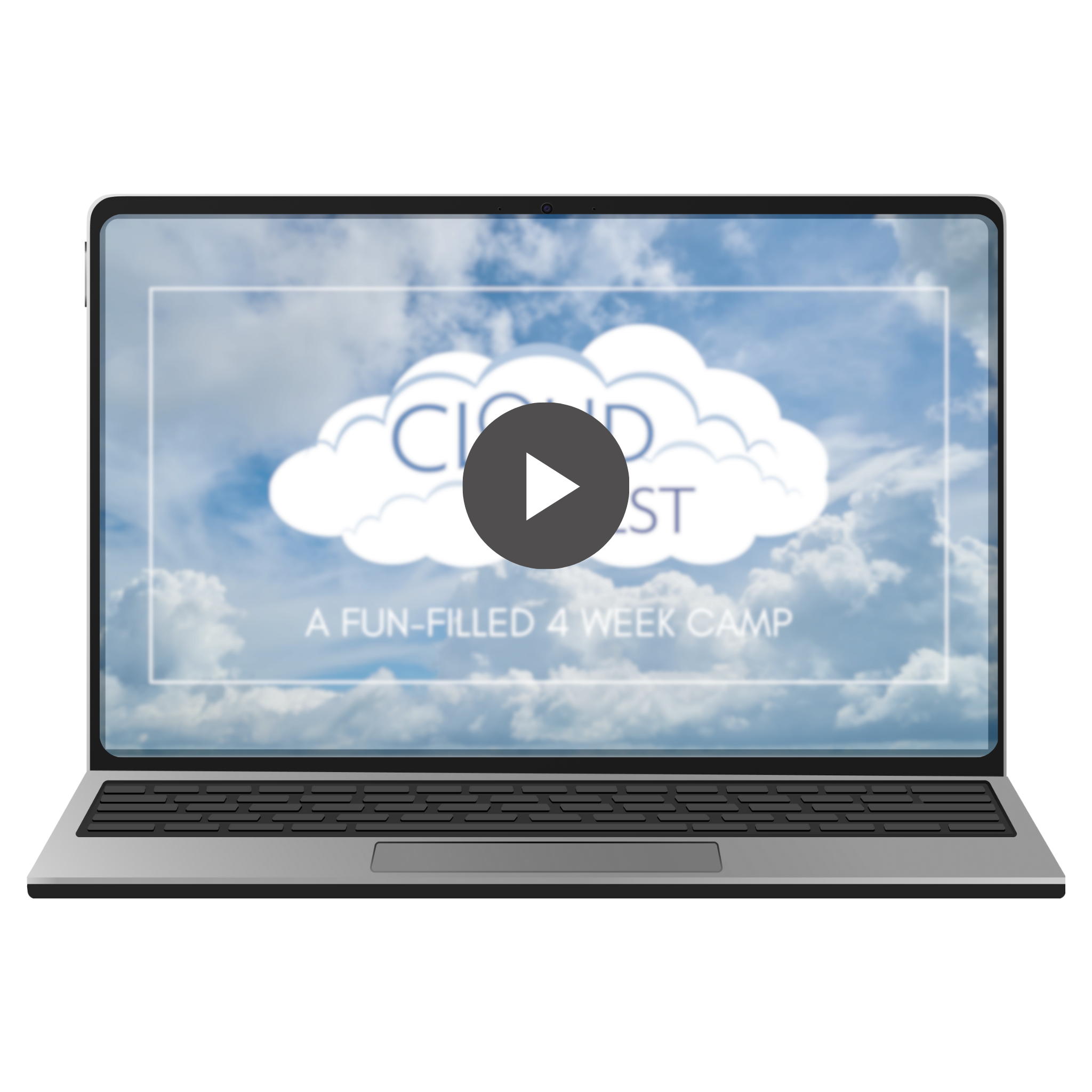 2025 Summer Science Camps (Coming Soon) - Journey Homeschool Academy