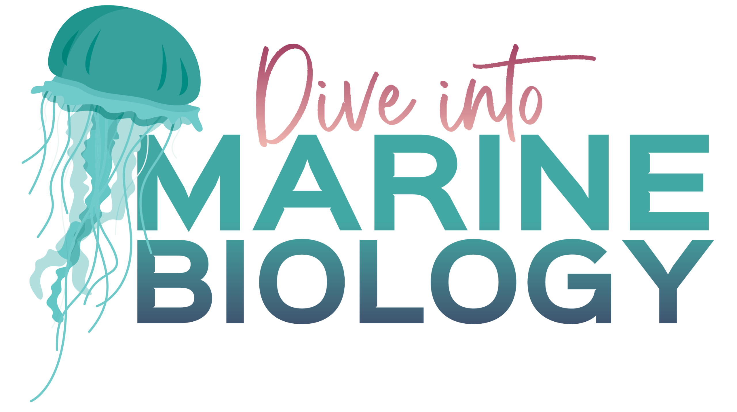 Marine Biology Homeschool Curriculum for Middle School